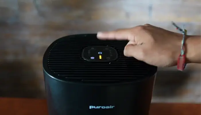 Best Air Purifiers For Dust and Dust Mites 2025 – Tried. Tested. Reviewed.