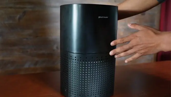 Best Air Purifiers For Dust and Dust Mites 2025 – Tried. Tested. Reviewed.